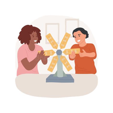 Elective Activity Stock Illustrations 15 Elective Activity Stock