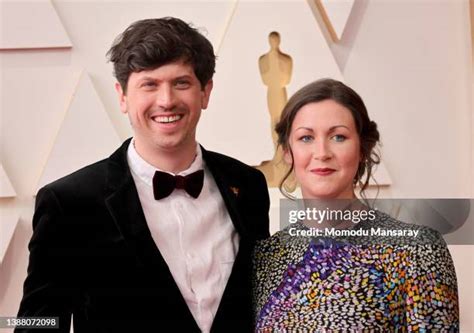 53 Dan Ojari Photos And High Res Pictures Getty Images