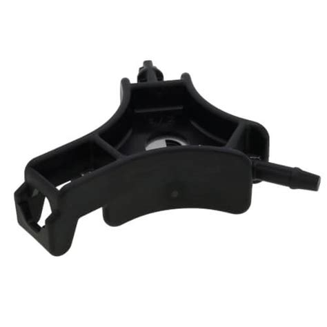 7000 Python Python 7000 Python Small Chamfering Tool 1 4 3 8 1 2