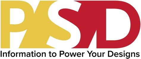 Microchip Technology Inc On Linkedin Risc V Soc Fpga Architecture Brings Real Time To Linux