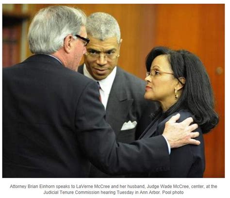 Oidv Project Of Michigan Officer Involved Domestic Violence Project Of Michigan 04242012