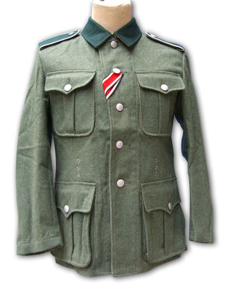 Немецкая Форма Магазин — Regmagaz.ru