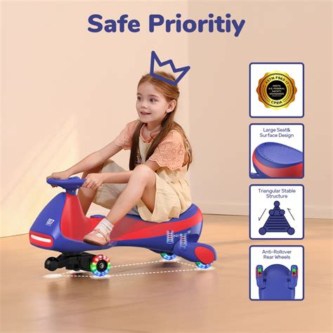 Teoayeah Teoayeah • Instagram Photos And Videos