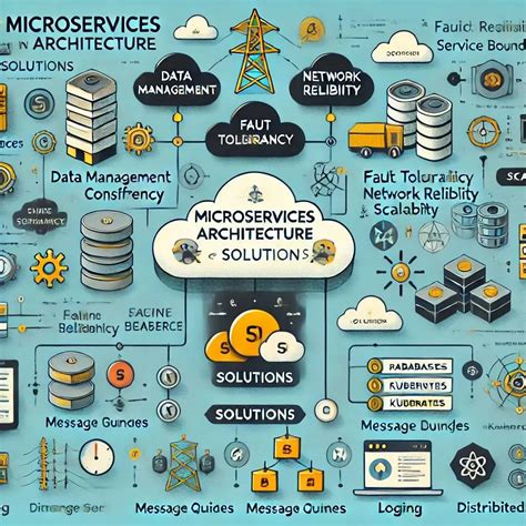 Understanding Data Consistency Types Examples And Use Cases By