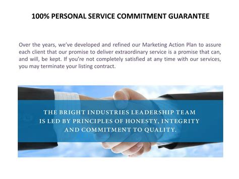 Ppt Jake Pedler Marketing Our Action Plan Powerpoint Presentation Id 7212733