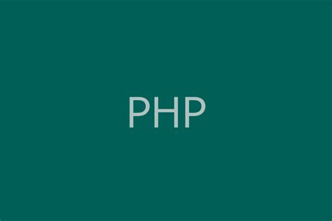 windows上のPHPでcurlを有効にする WEB系SEの大学ノート