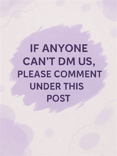 Tiny Loops Tinyloops • Instagram Photos And Videos