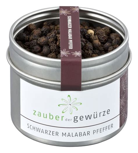 Chmeli Suneli Gewürz Im Online Shop Kaufen