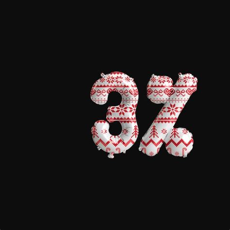 страница 2 | Цифра 25 Изображения – скачать бесплатно на Freepik