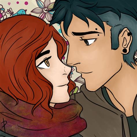 Thats Rough Buddy Domfree Ok Wanted To Draw Virias Oc C Cyrus