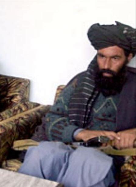 Sejarah Taliban Asal Usul Taliban Di Afghanistan