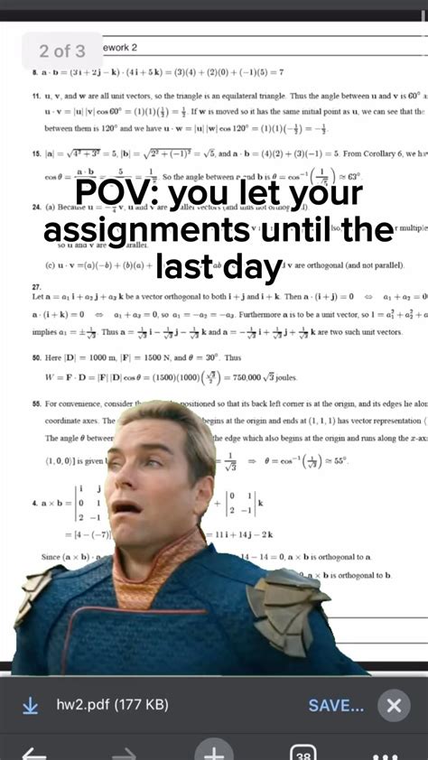 Assignment Empire Best Writing Service In Uk Assignmentempire