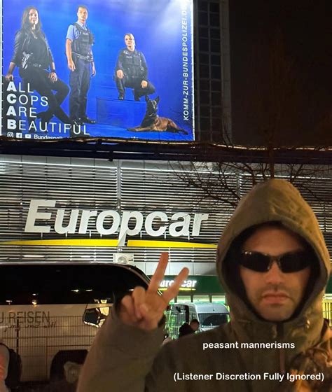 The Fetch Of Expiring Listenter Discretion Ignored Label