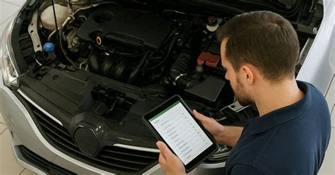 Why Tracking Average Days On Lot Matters More Than Ever