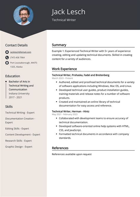 Can A User Friendly Ai Writer Format Documents Discover Now By David