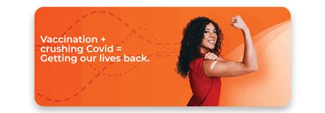 Compcare Medical Aid Plans 🇿🇦 2026