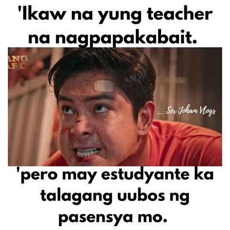 Jonel Delos Santos Lopez