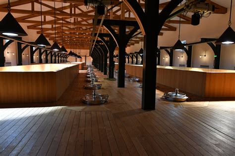 The 1855 Classification What Do You Need To Know