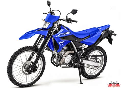 Quá đã Yamaha Wr155r 2026 Ra Mắt Phiên Bản Siêu Màu Sắc
