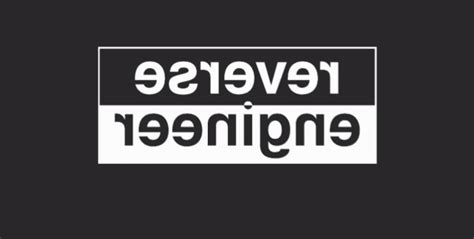 Reverse Engineer Any Hardware Or Software By Fastconsultant Fiverr