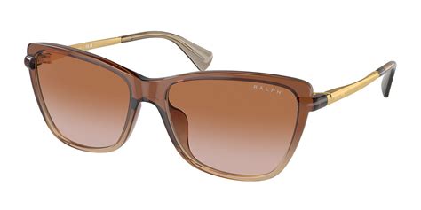 Ra5308u Sunglasses Vision Direct Au