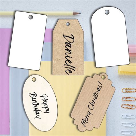 Name Tag Design Ideas Create Custom Name Tag Templates Online Maker