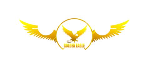 Eagle Logo Designs