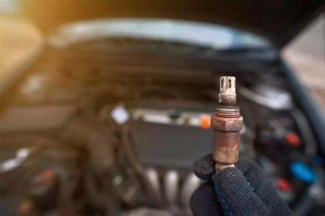 p0708 obd ii trouble code transmission range sensor 40 off