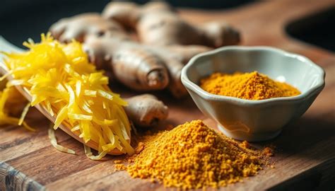 How Much To Substitute 2 Teaspoons Fresh Ginger For Powdered Ginger Cappuccino Oracle