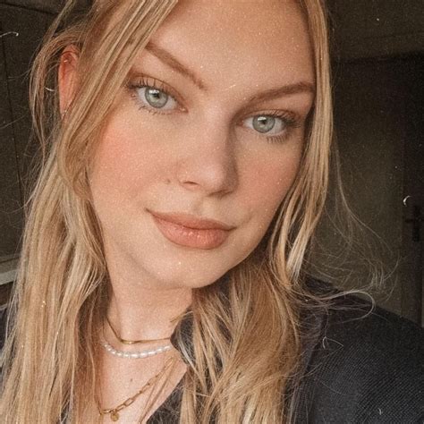 Julienne Kunert Immobilienkauffrau Wohnungsgenossenschaft Dessau Eg Xing