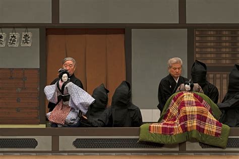 教科書でおなじみ！近松門左衛門「国性爺合戦」などの名作を文楽公演 国立劇場で2月4日から21日まで 美術展ナビ