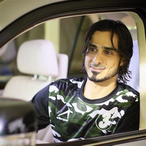 Jassim Bin Hamad Bin Khalifa Al Thani In 2025 Prince Of Persia Persia Prince