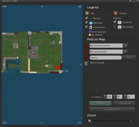 greg s web development blog second life advanced scripting