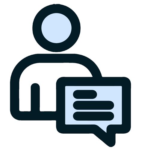 Multi Documentations Docs Smartspace