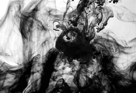 Black Smoke Wallpapers Wallpaper Cave