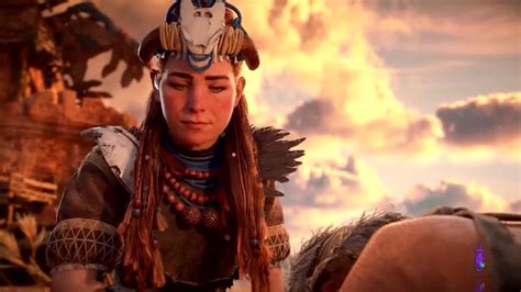 بهترین بازی های دخترانه؛ به افتخار نیمی از گیمرهای جهان نماشا