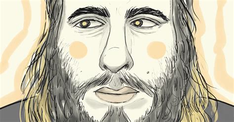 Devon Ortiz Richmond Va About Me