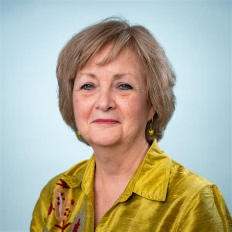 Claire Ramsbottom Framingham University