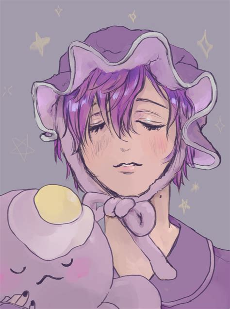 V Nene Vnenev Twitter