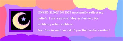 Celestialfolklore Archive Of Archives On Tumblr