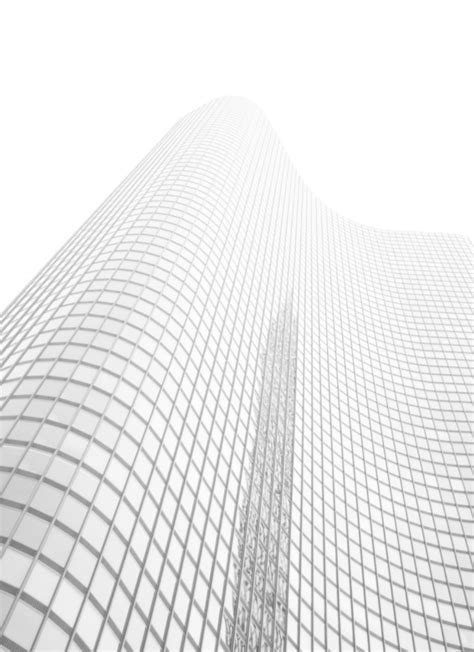 Graphic Design Agency Branding And Web Agency For Full Service