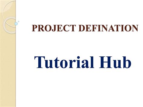 Bca Final Project Presentation Pptx