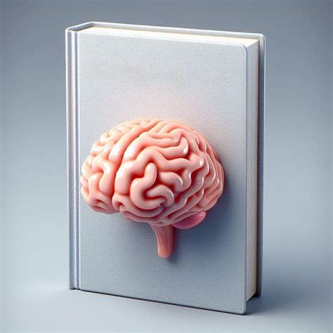 Exploring Cognitive Science