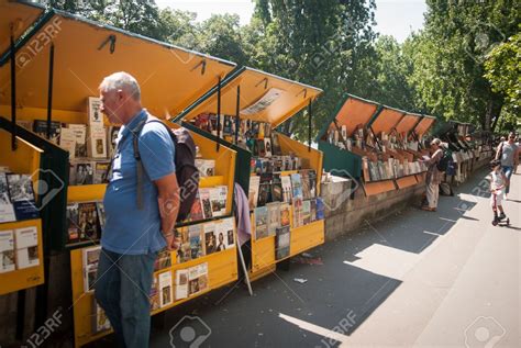 Pin By Jessica Frederick On Rtm Benchmarking Vendors Hard Hat Hats