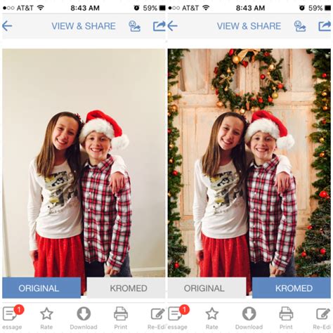 Amazing Holiday Photos In 3 Easy Steps 2 Wired 2 Tired