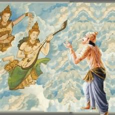 Gandharva Mahabharata Wiki Fandom