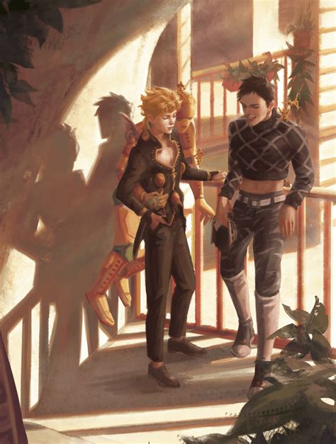 Introducing Swift By Knight A Speedrunning 2d Platformer I Released