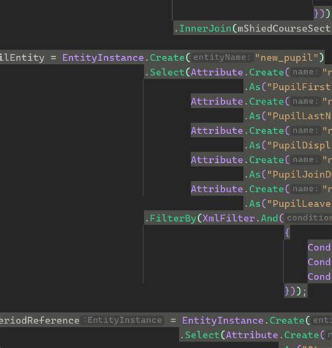 Messed Up Colour Scheme Rider Support Jetbrains