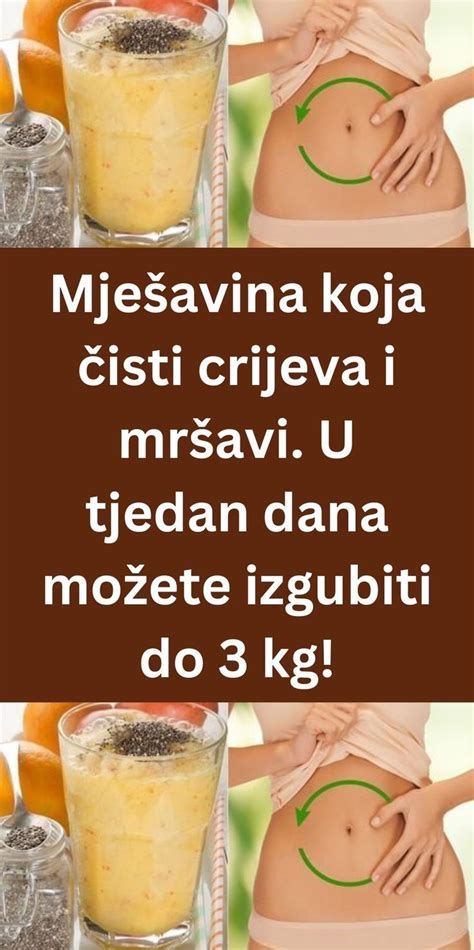 Ketogena Dijeta Motivacija Za Dijetu Hcg Dijeta Dijetalni Recept