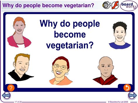 Ppt Dietary Needs From Teenagers To Athletes Powerpoint Presentation